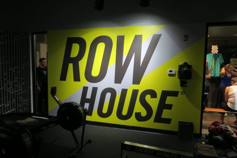 Chelsea Faves {NYC Fall 2016} - The Chic Life