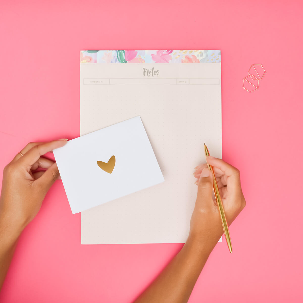 77 Best Writing Manifestation Methods, Techniques, and Ideas to Write ...