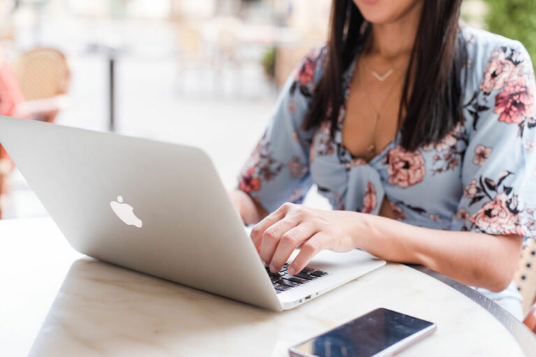 77 Best Writing Manifestation Methods, Techniques, and Ideas to Write ...