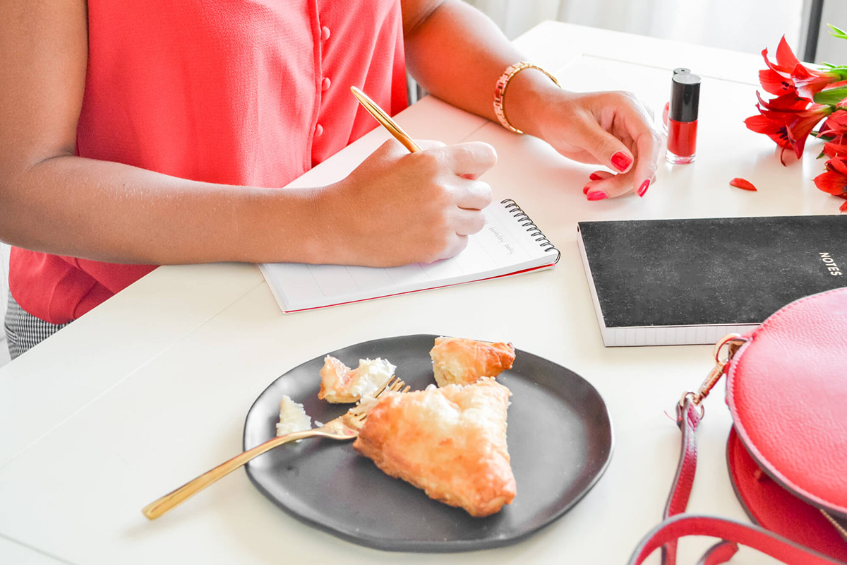 77 Best Writing Manifestation Methods, Techniques, and Ideas to Write ...