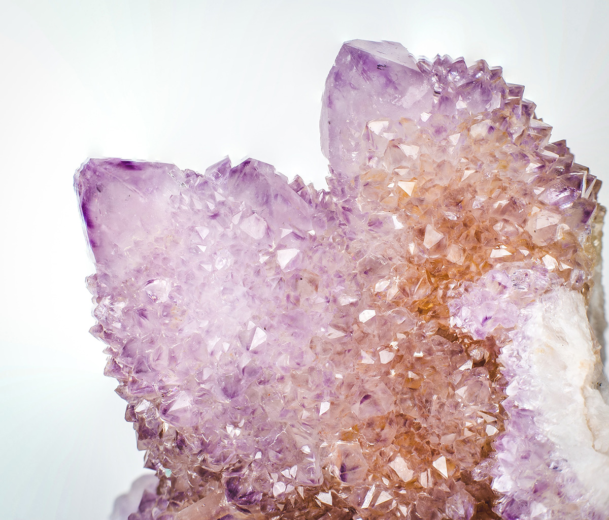 22 Best Crystals for Self Love and Confidence to Bring Out Your Inner ...