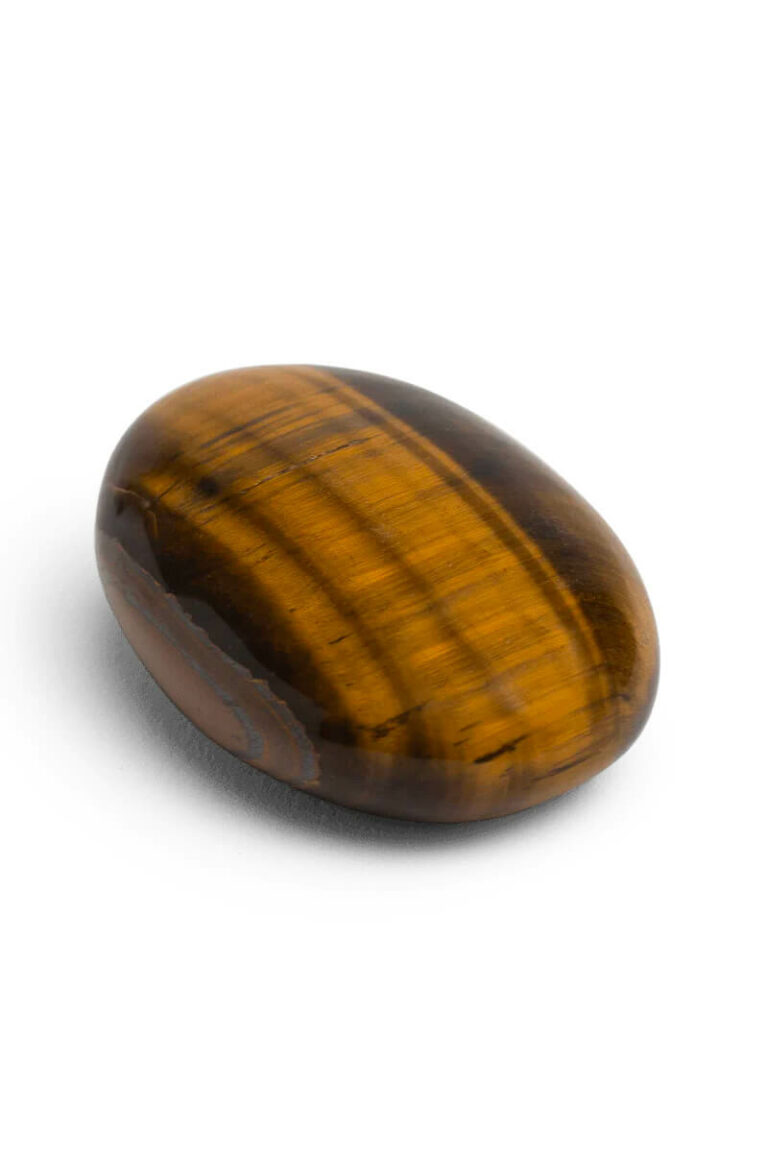 22 Best Crystals for Self Love and Confidence to Bring Out Your Inner ...
