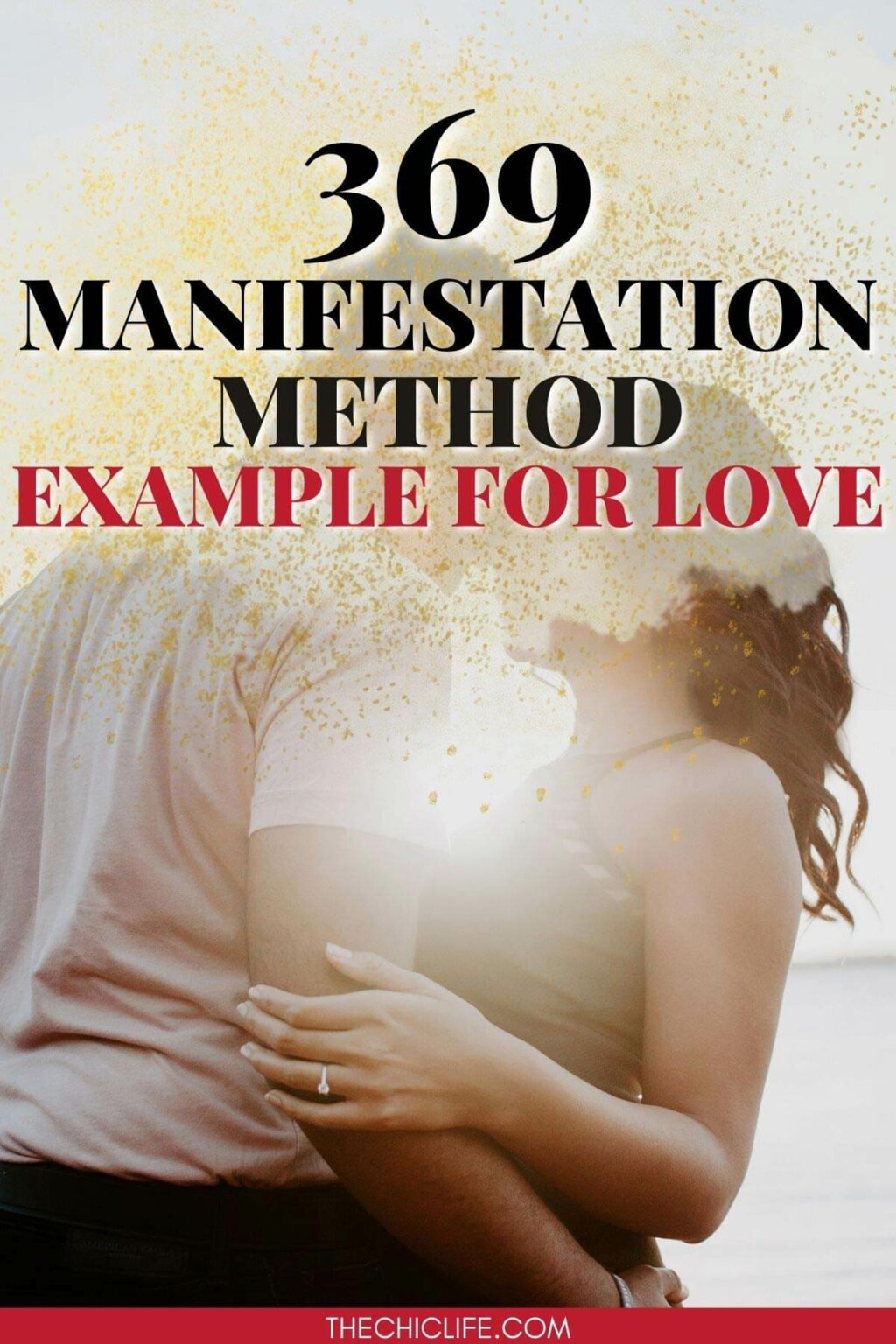 How to Use the 369 Manifestation Method to Manifest Anything You Want ...