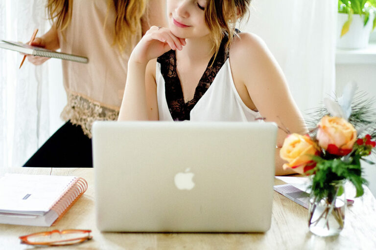 100 People Pleaser Quotes to Help You Stop Pleasing Everyone But ...