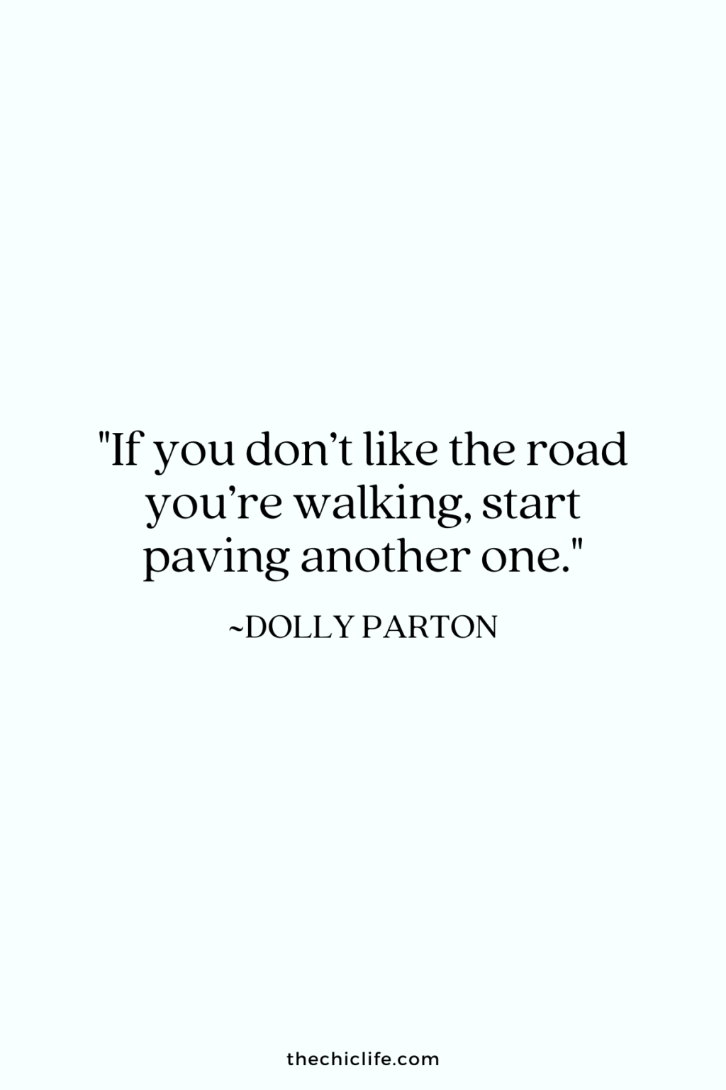 150 Inspirational New Beginnings Quotes for Your New Journey - The Chic ...