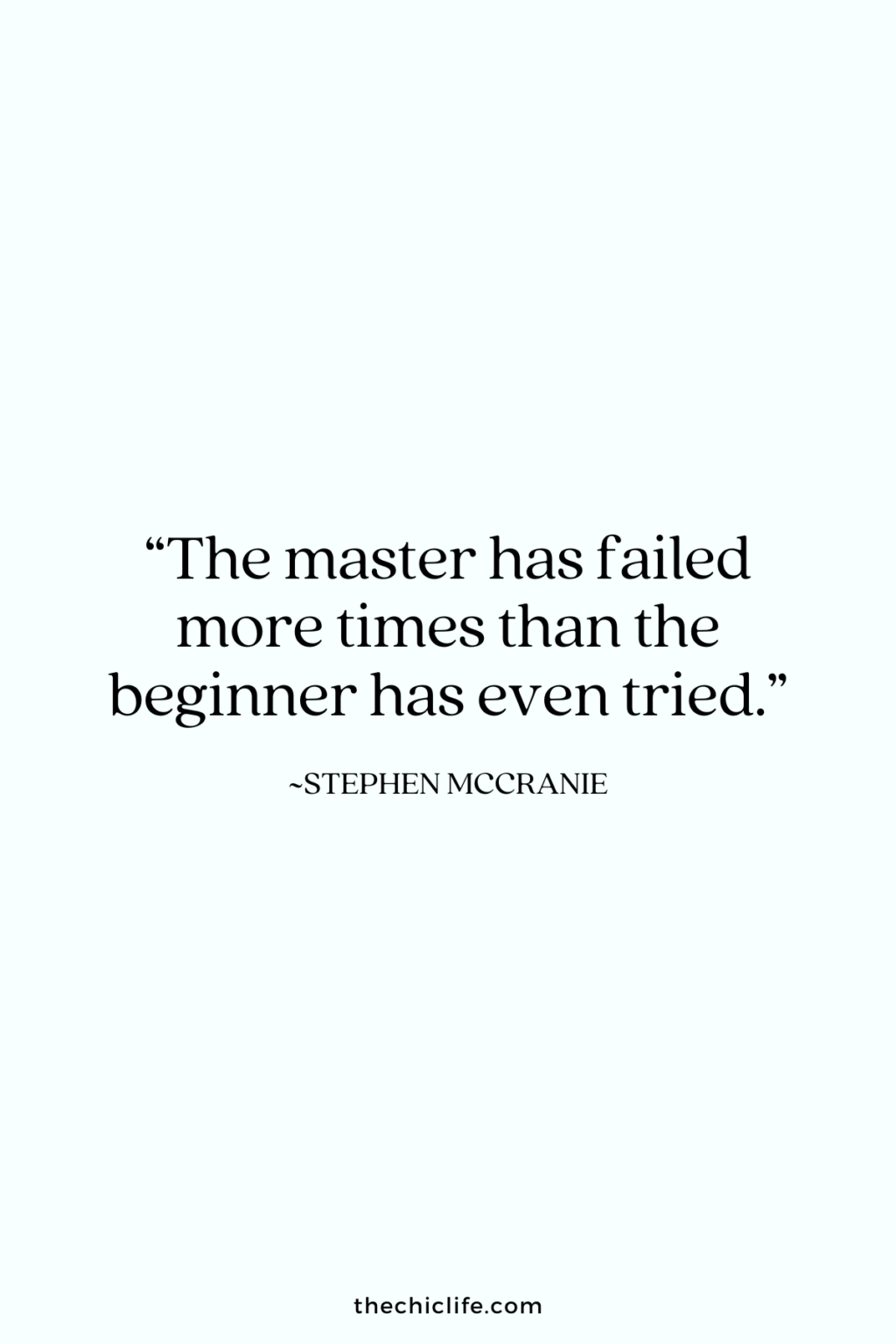 150 Inspirational New Beginnings Quotes for Your New Journey - The Chic ...