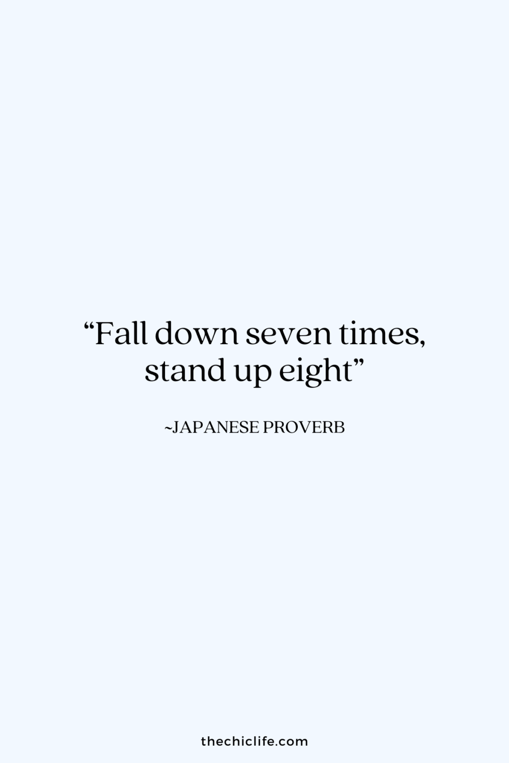 150 Inspirational New Beginnings Quotes for Your New Journey - The Chic ...