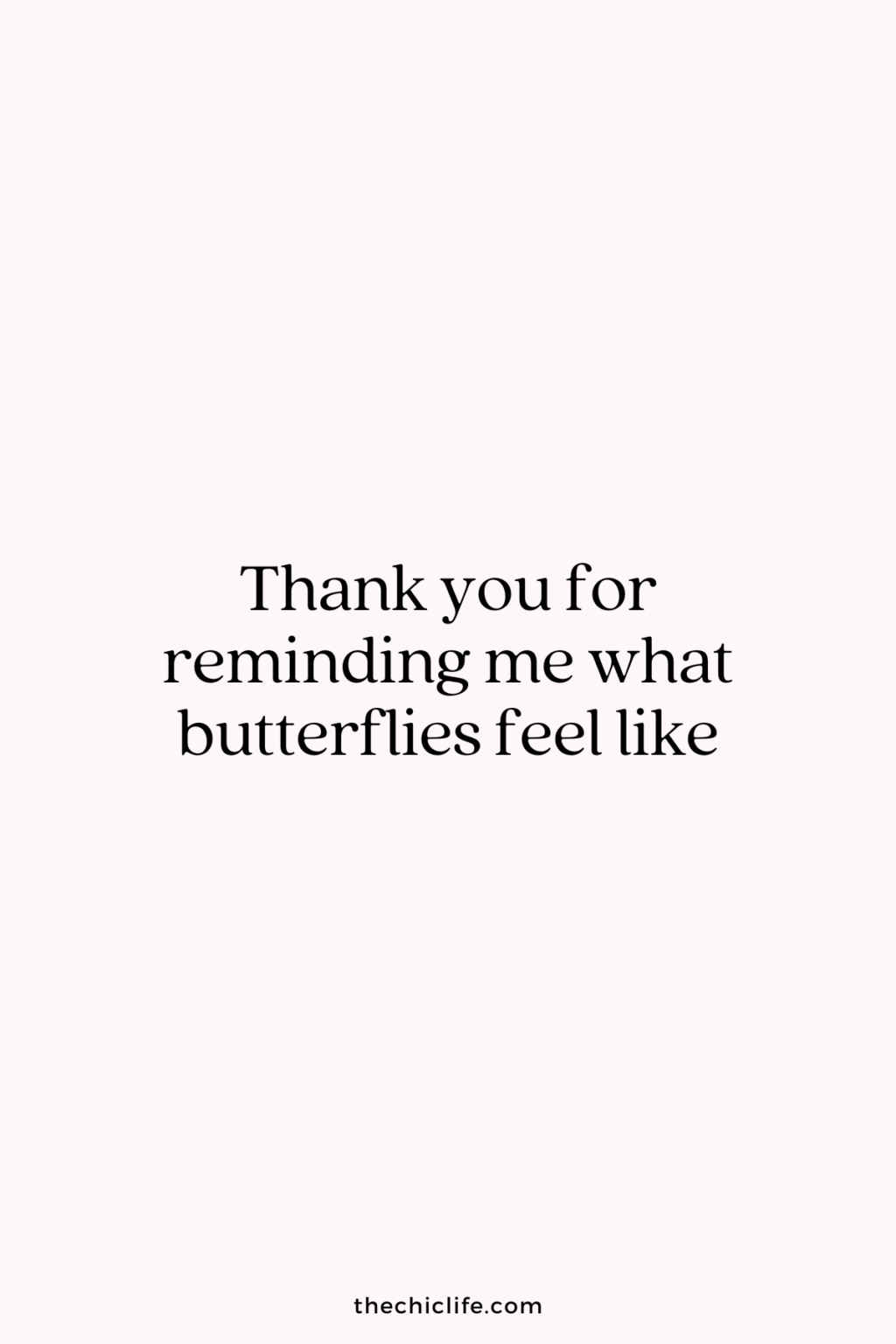 150 Inspirational New Beginnings Quotes for Your New Journey - The Chic ...