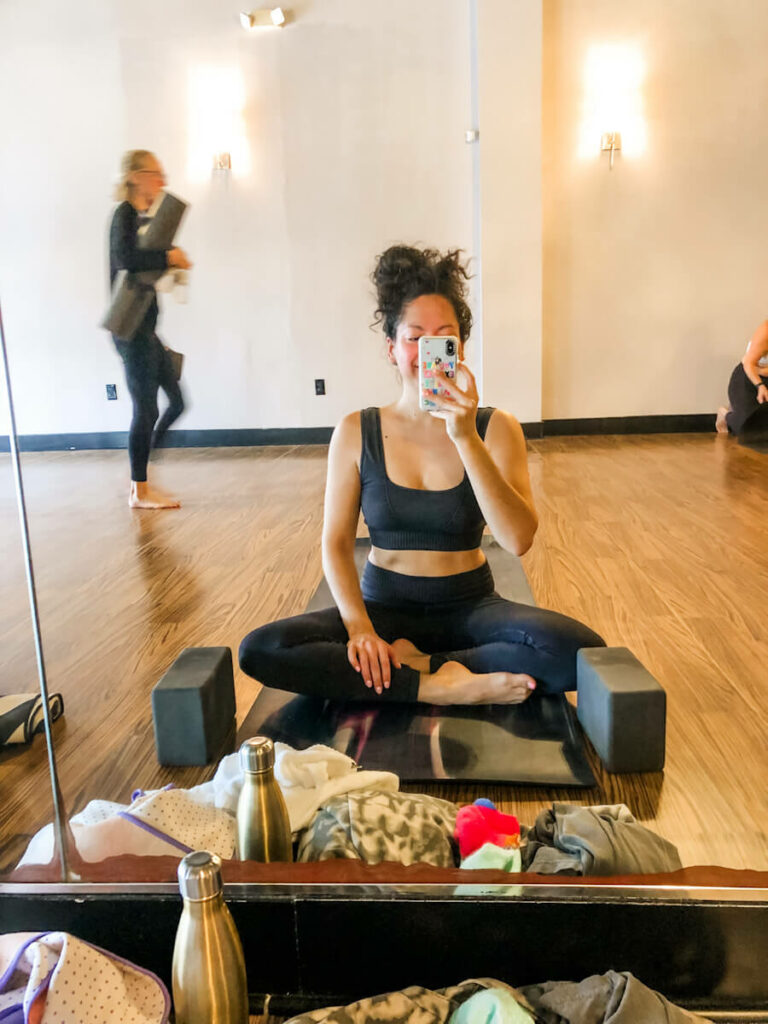 In My Era Quotes (Healing, Happy, and More Inspirational Eras) - The ...