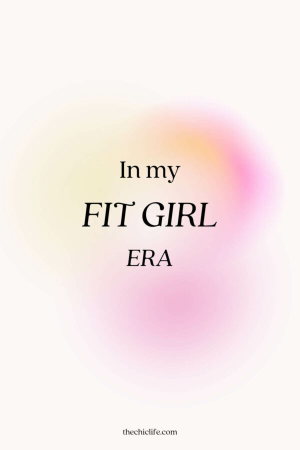 In My Era Quotes (Healing, Happy, and More Inspirational Eras) - The ...