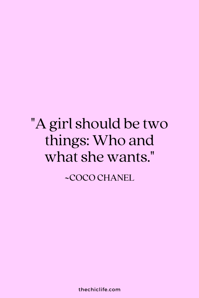 150 Best International Women's Day Quotes 2025 to Inspire & Empower ...
