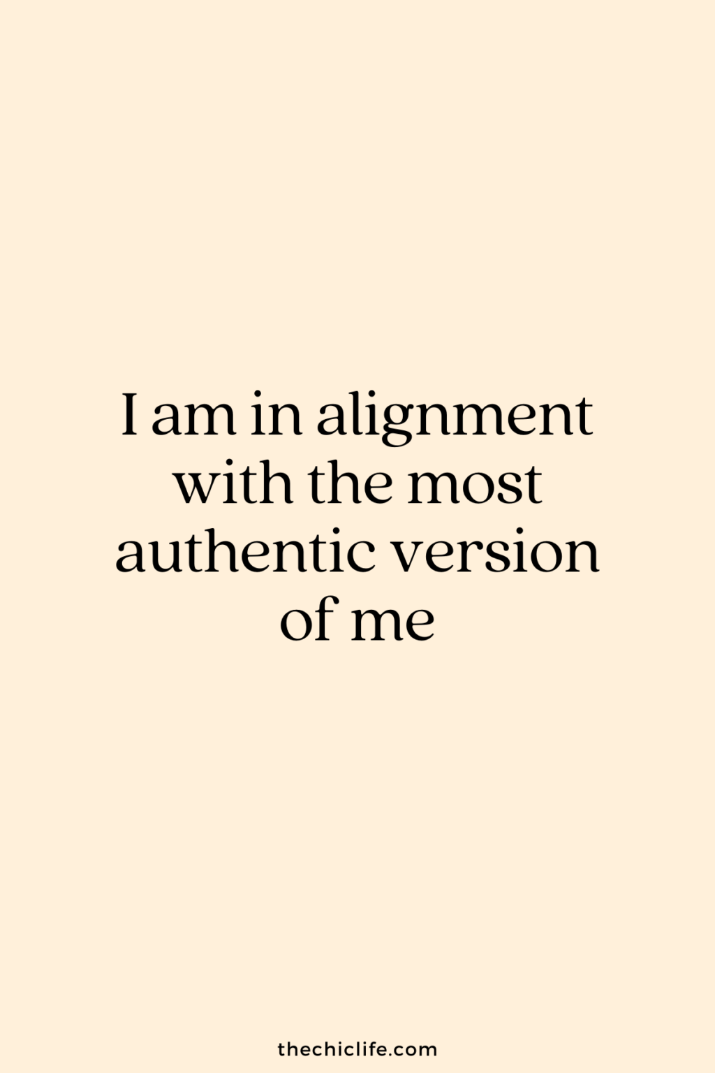 100 Powerful Feminine Energy Affirmations To Awaken Your Magic The