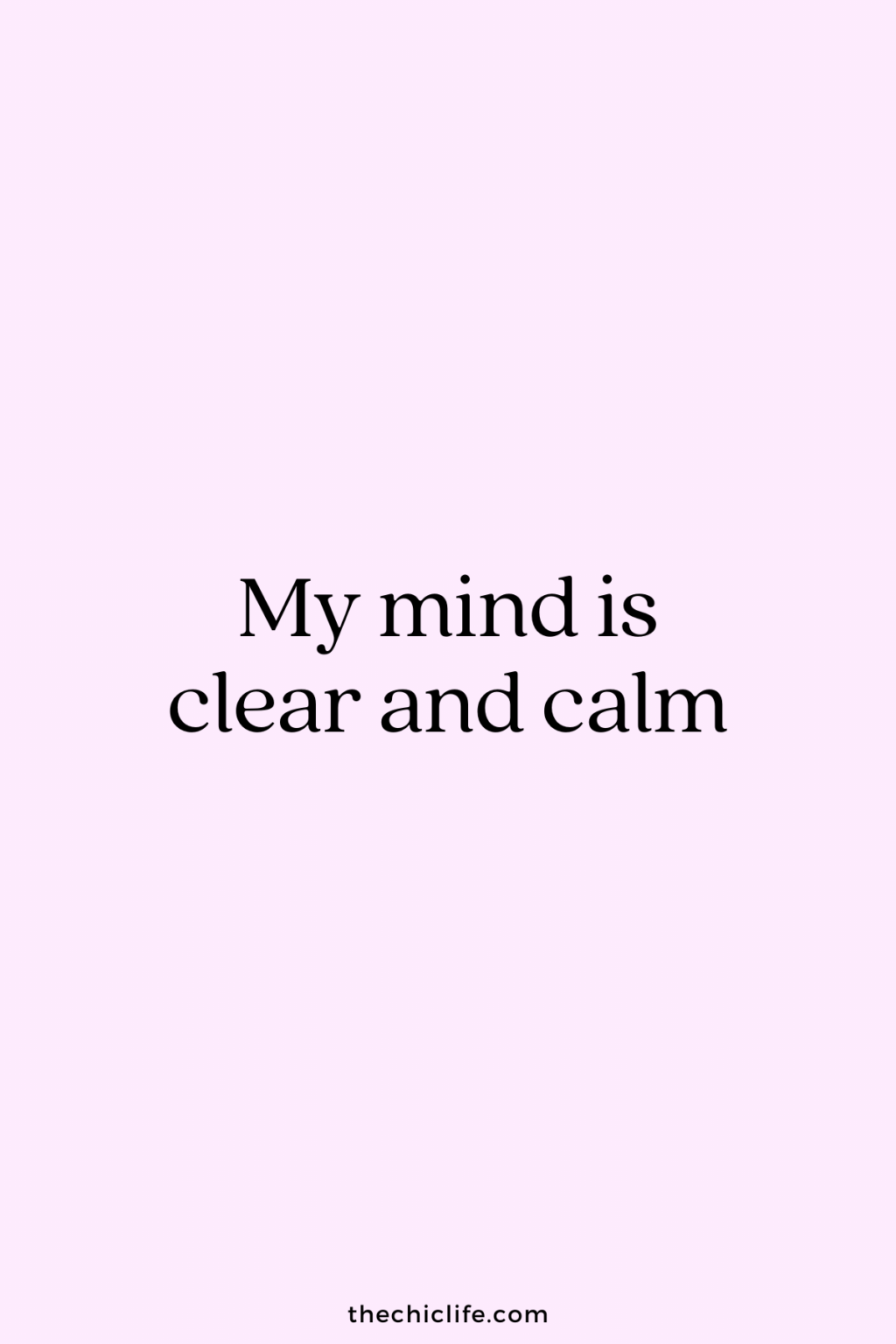 80 Amazing Glow Up Affirmations for Your Beauty, Mind, Health, and Soul ...