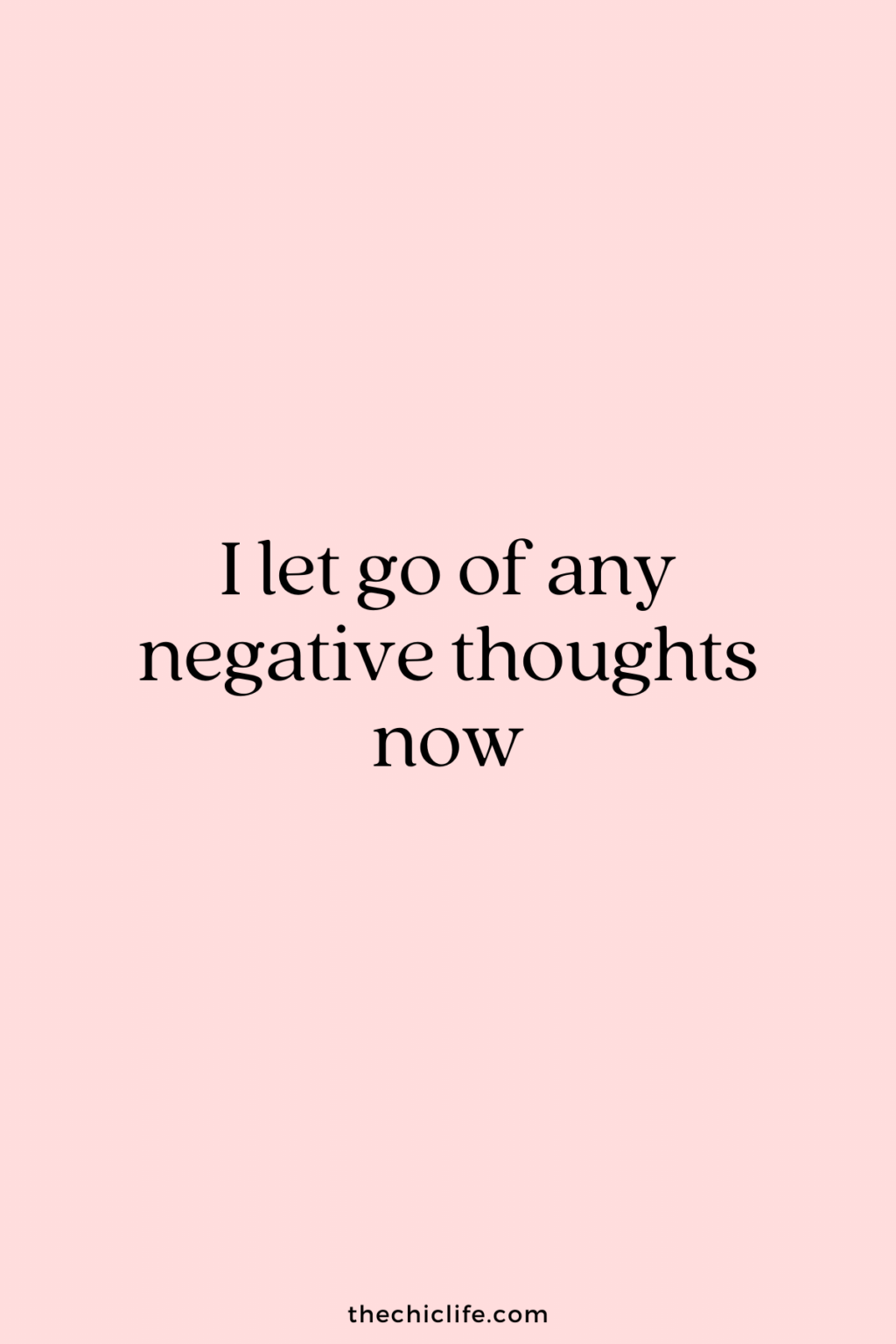 80 Amazing Glow Up Affirmations for Your Beauty, Mind, Health, and Soul ...