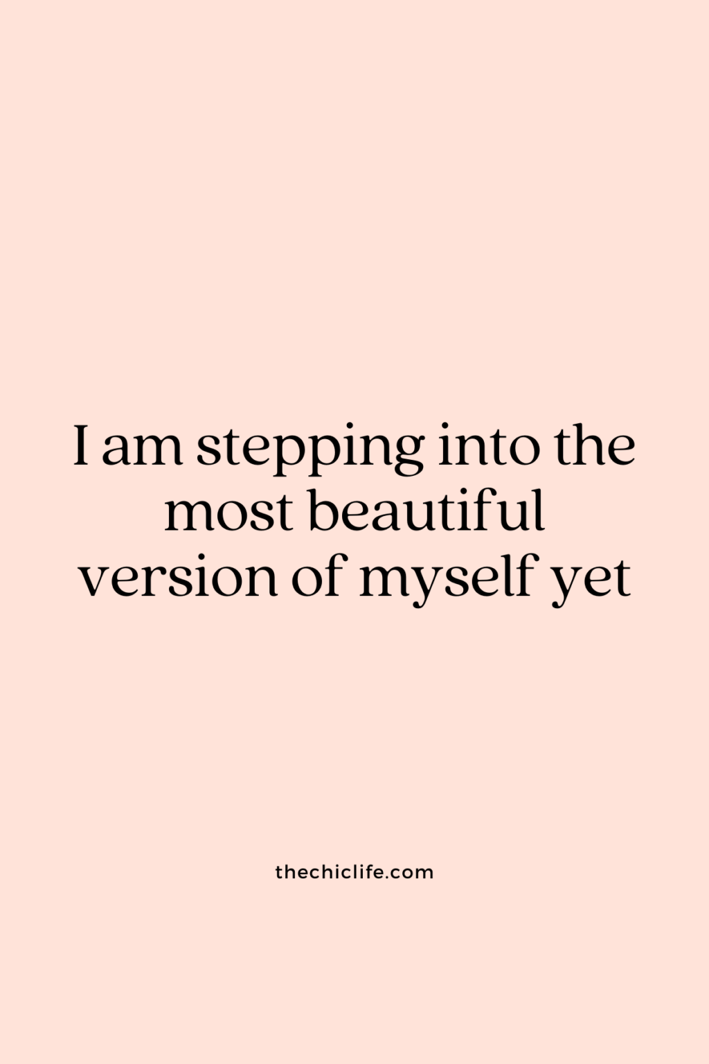 100+ Best Beauty Affirmations for Physical Beauty, Natural Beauty, and ...