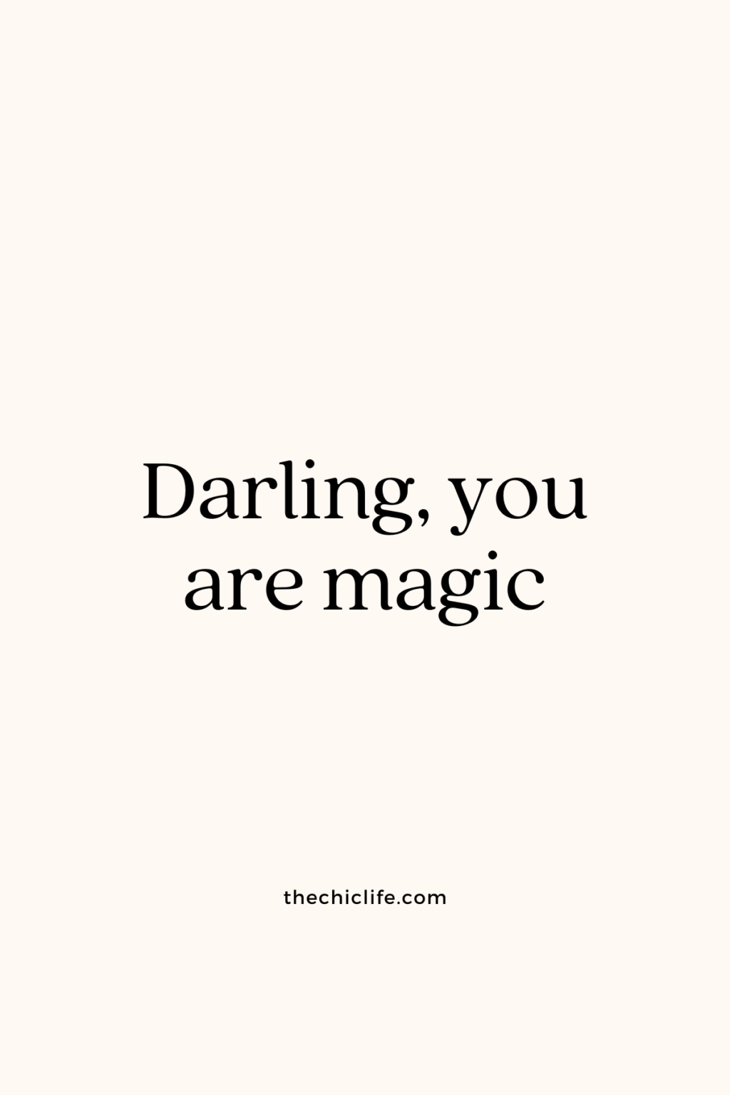 100+ Best Feminine Energy Quotes to Honor Your Divine Feminine - The ...