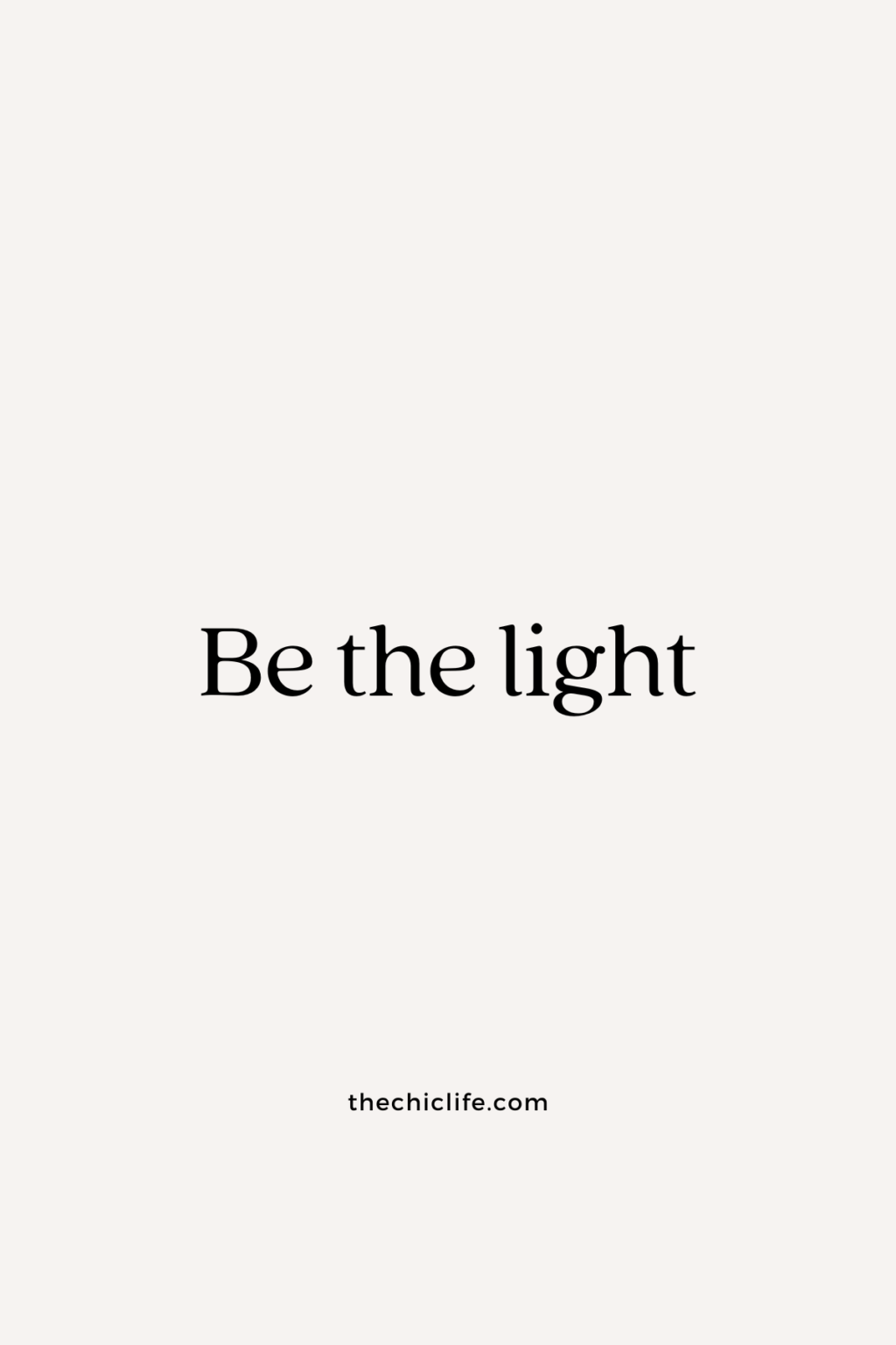 100 Best Feminine Energy Quotes To Honor Your Divine Feminine The