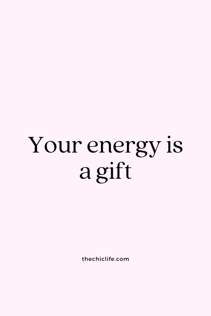 100 Best Feminine Energy Quotes To Honor Your Divine Feminine The