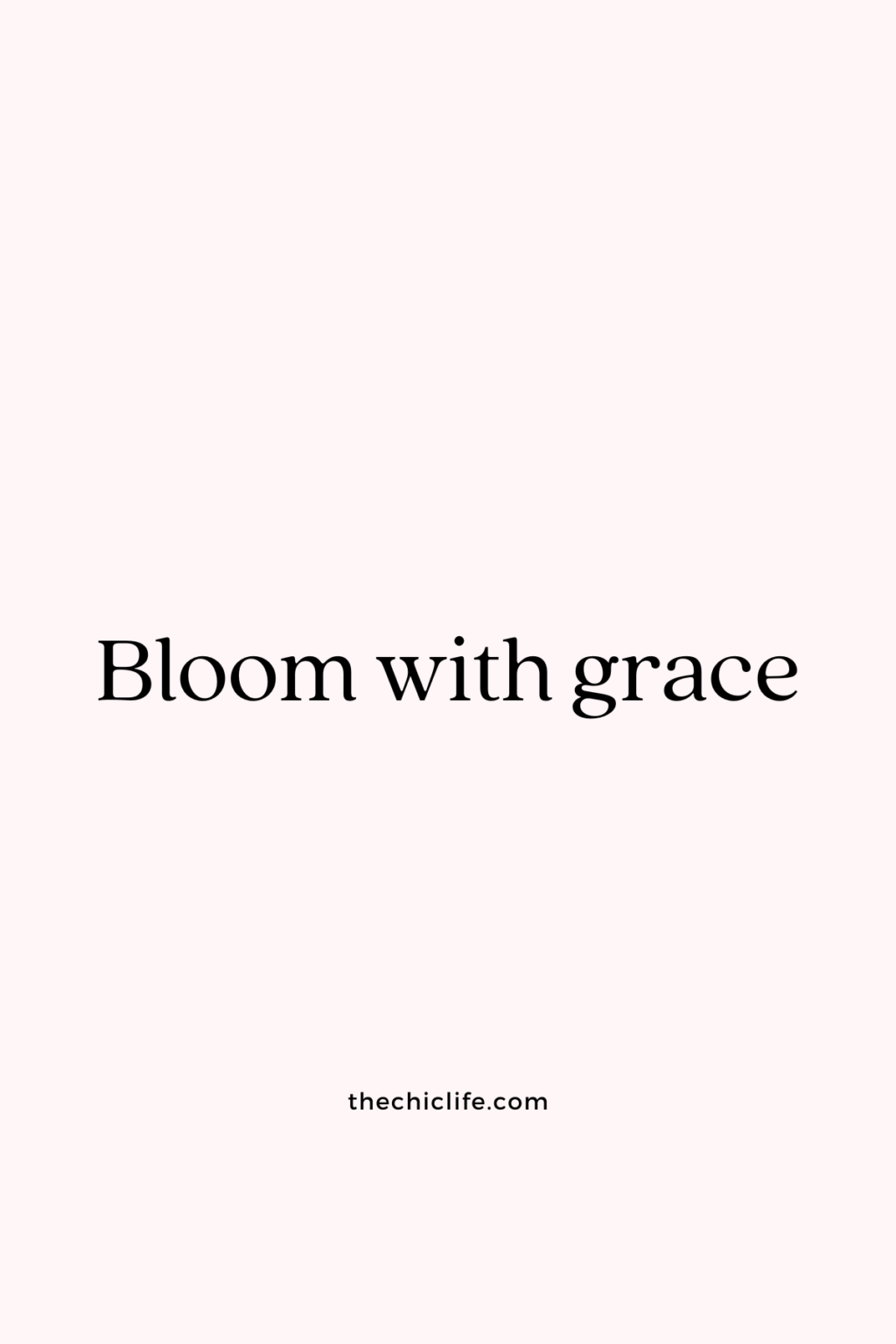 100 Best Feminine Energy Quotes To Honor Your Divine Feminine The