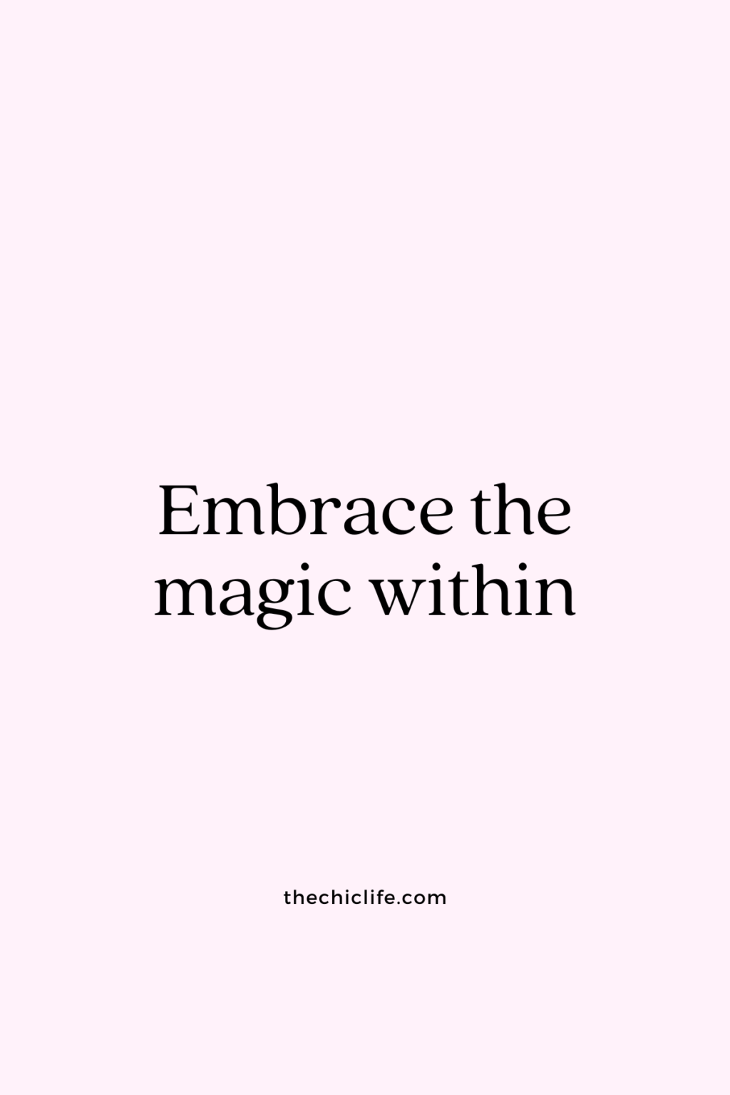 100 Best Feminine Energy Quotes To Honor Your Divine Feminine The