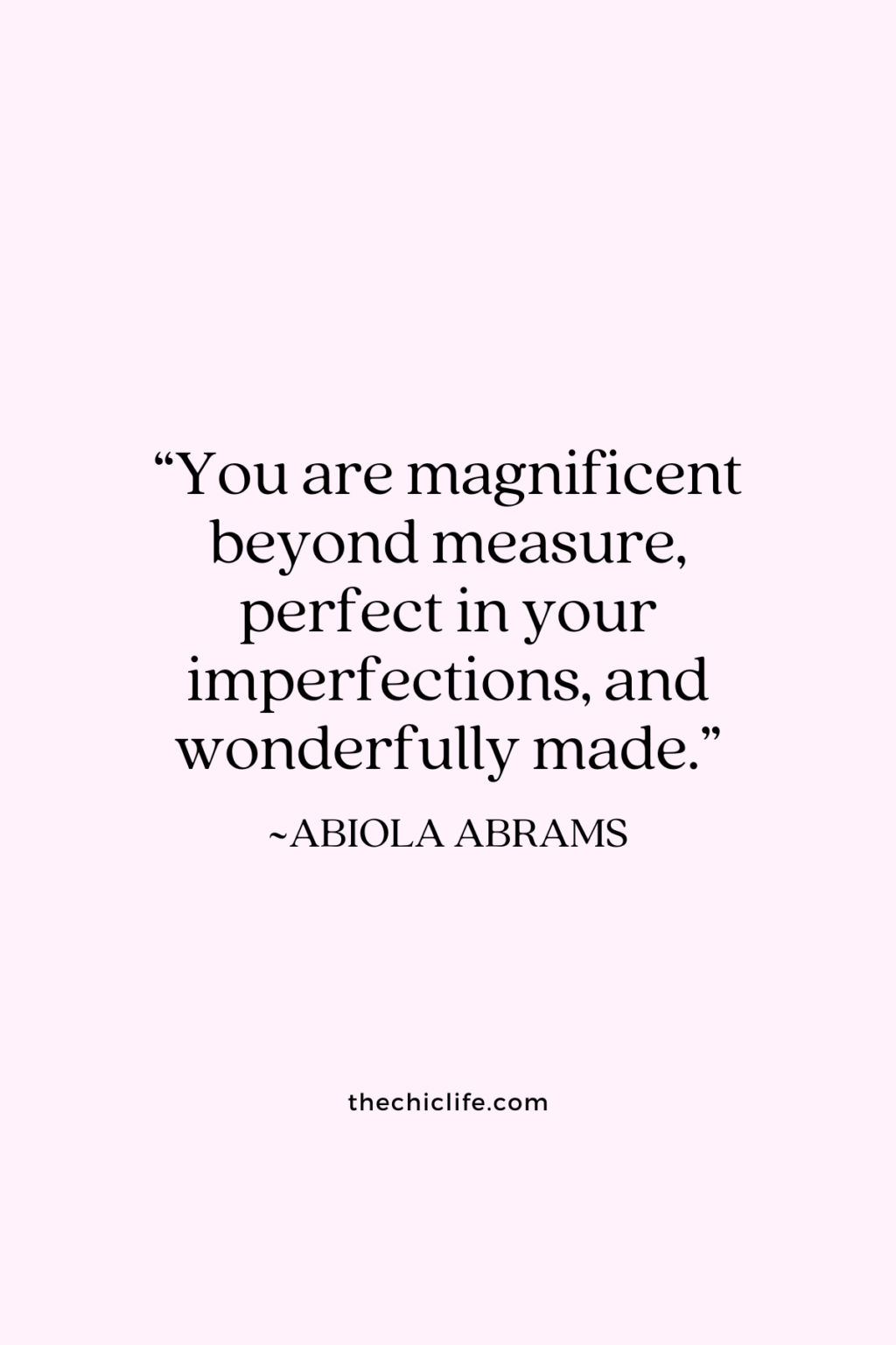 100 Best Feminine Energy Quotes To Honor Your Divine Feminine The