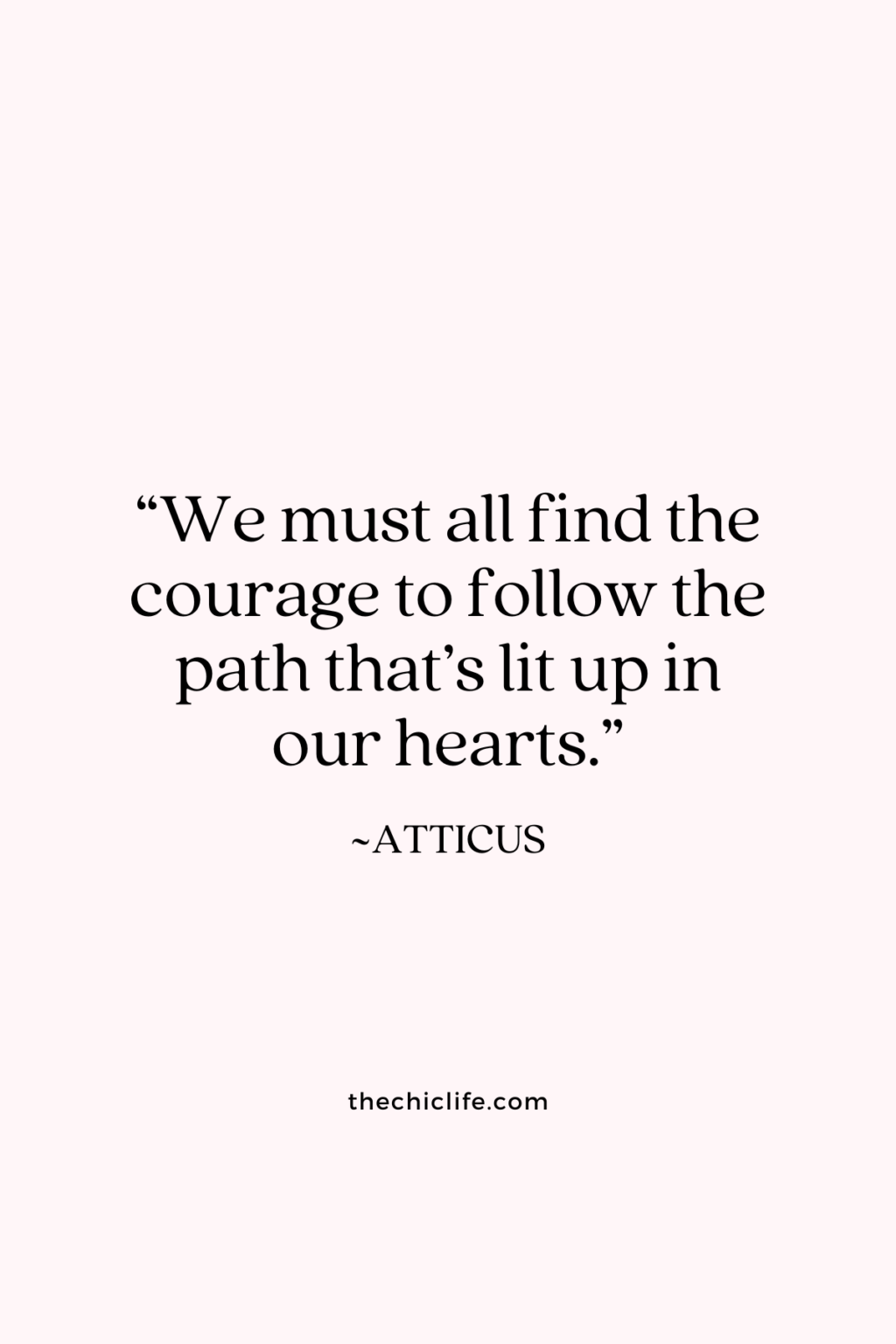 100+ Best Feminine Energy Quotes to Honor Your Divine Feminine - The ...