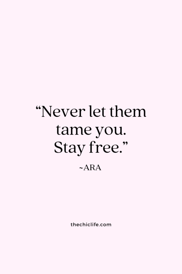 100+ Best Feminine Energy Quotes to Honor Your Divine Feminine - The ...