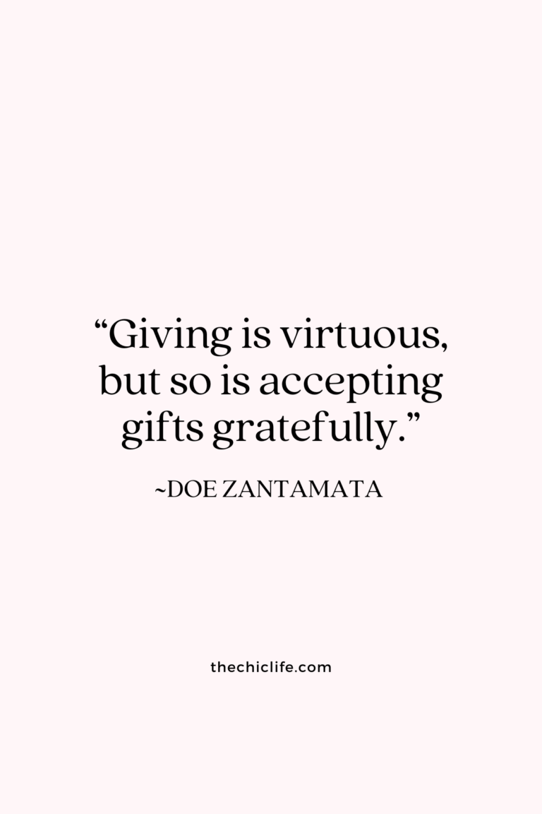 100+ Best Feminine Energy Quotes to Honor Your Divine Feminine - The ...