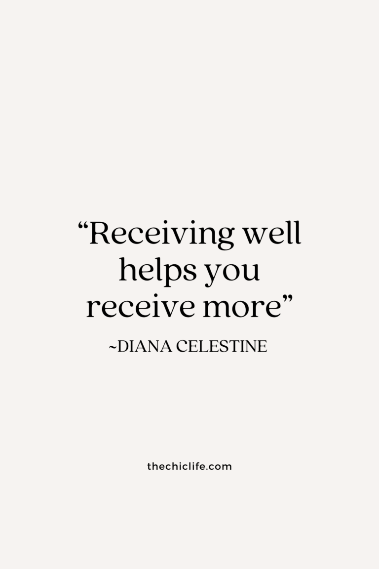 100 Best Feminine Energy Quotes To Honor Your Divine Feminine The