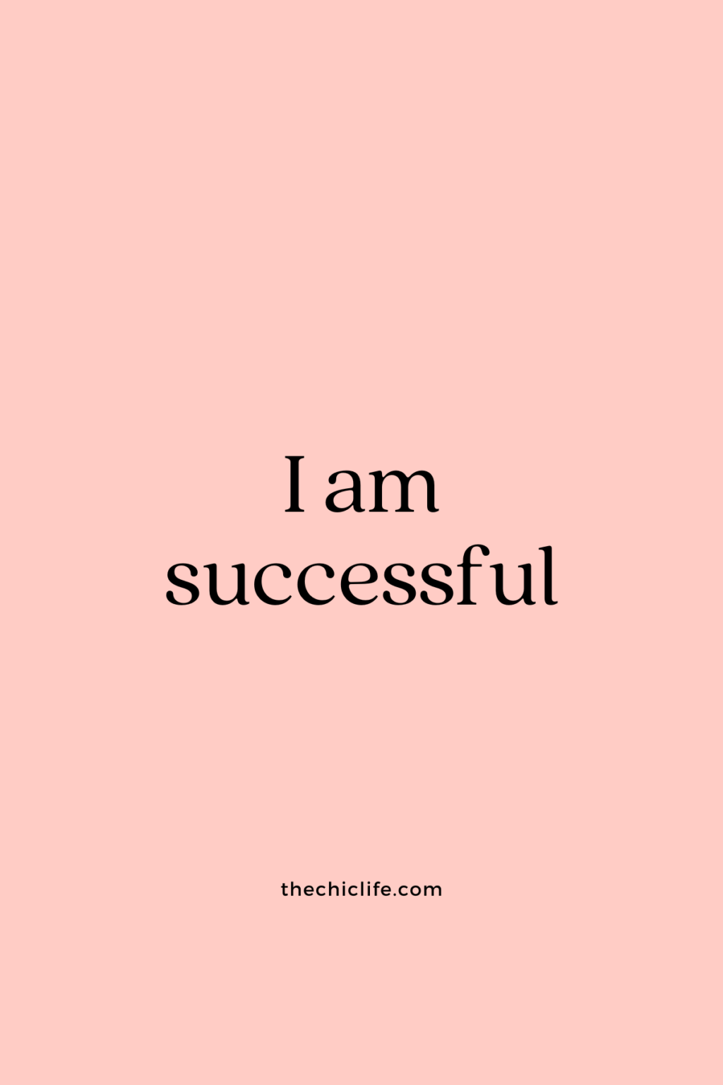 100+ Positive Success Affirmations (For Wealth, Business, Work, and ...