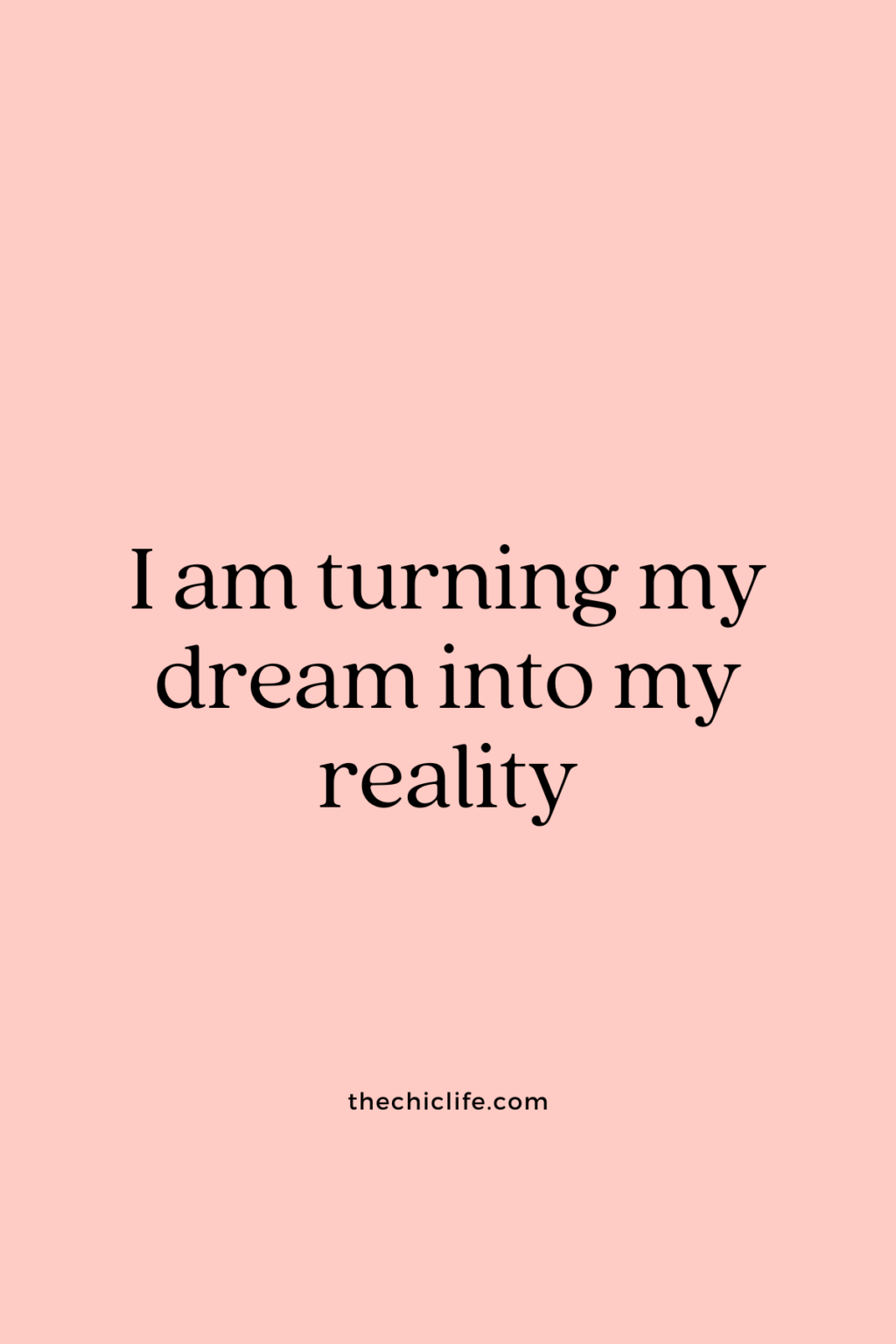 100+ Positive Success Affirmations (For Wealth, Business, Work, and ...