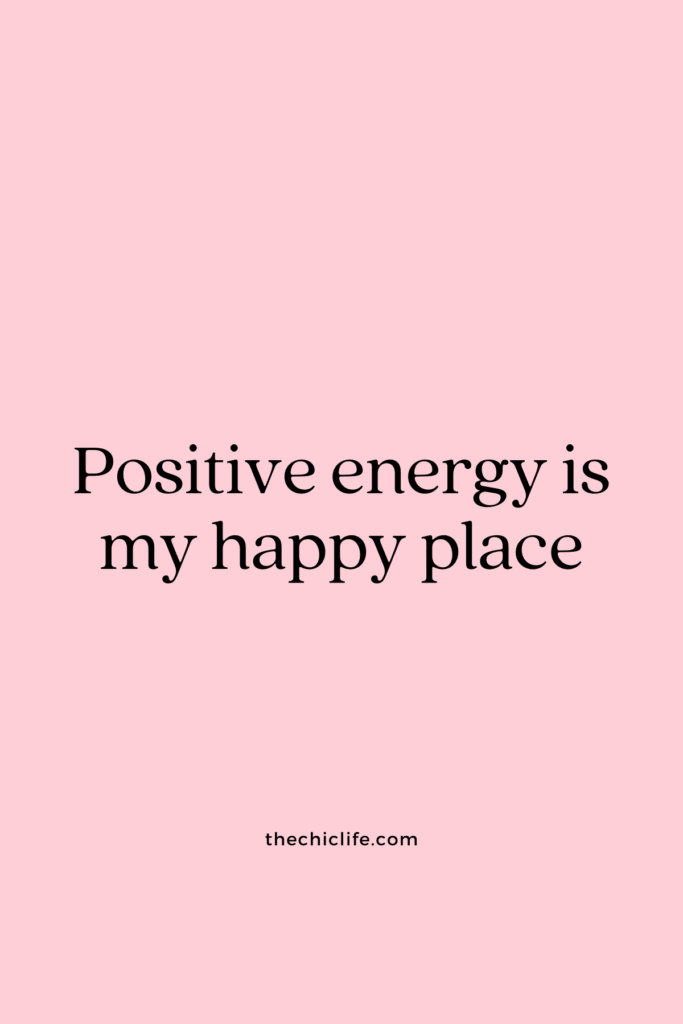 100+ Powerful and Positive Morning Affirmations (Gratitude, Abundance ...