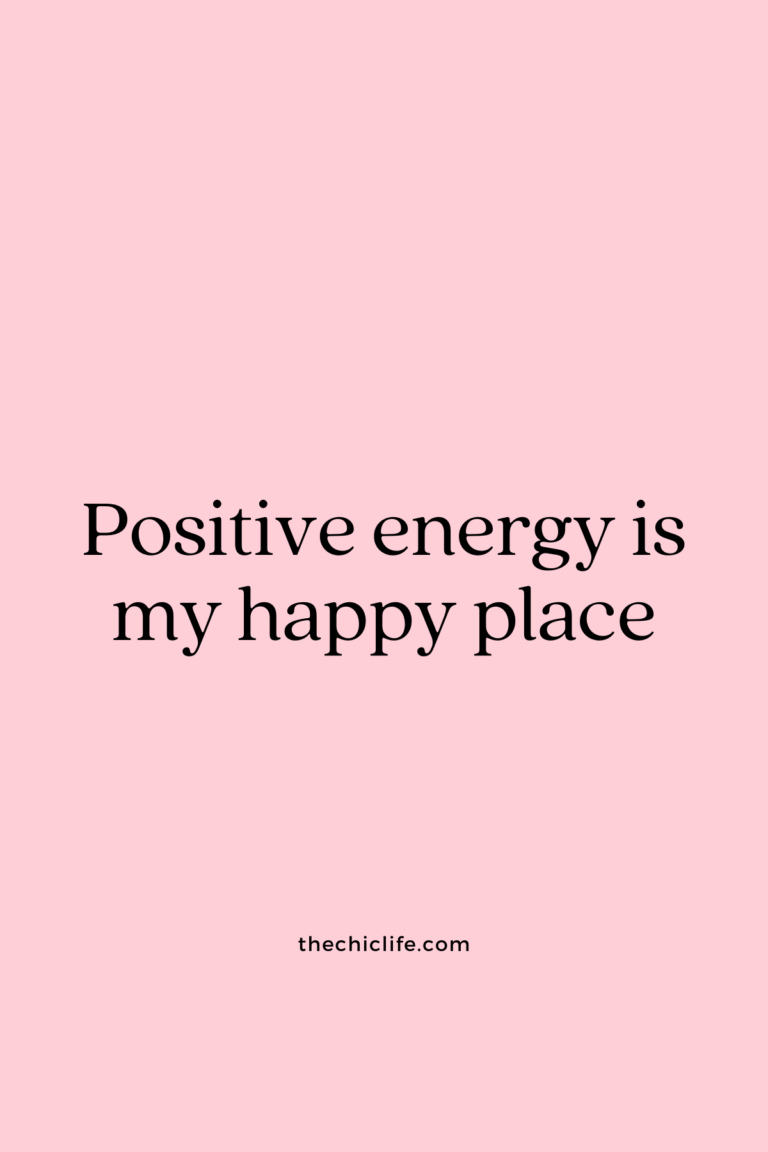 100+ Powerful and Positive Morning Affirmations (Gratitude, Abundance ...