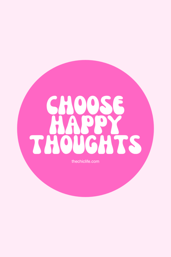 Aesthetic Vision Board Quotes 2026 (Free Printable of Beautiful ...