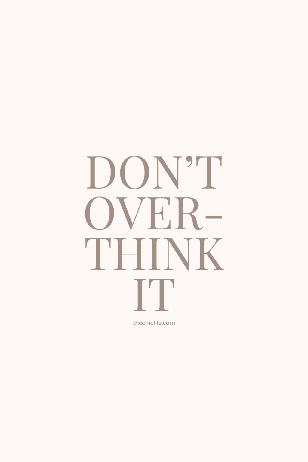 Aesthetic Vision Board Quotes 2025 (Free Printable of Beautiful ...