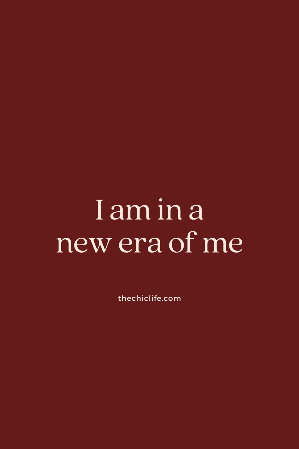 2025 Vision Board Ideas and Examples - The Chic Life