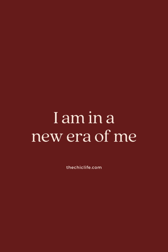 2025 Vision Board Ideas and Examples - The Chic Life