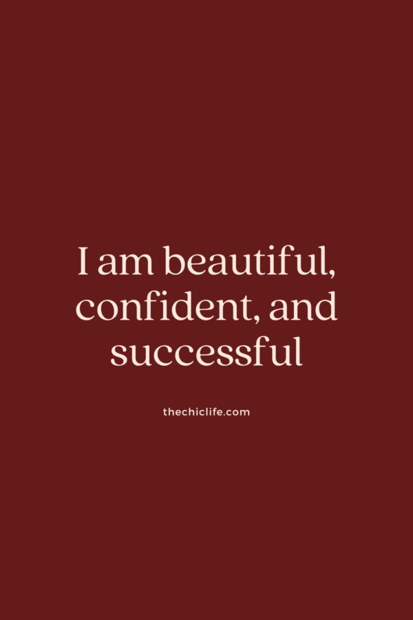 2025 Vision Board Ideas and Examples - The Chic Life