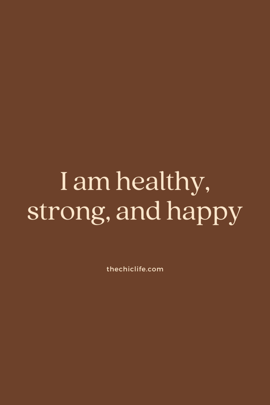 2025 Vision Board Ideas and Examples - The Chic Life