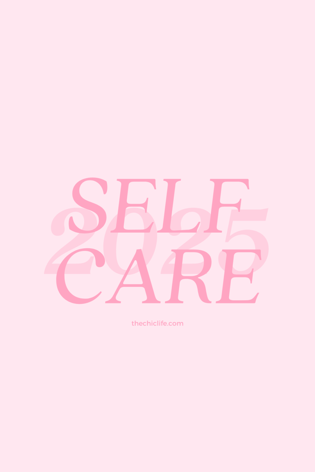 2025 Vision Board Ideas and Examples - The Chic Life