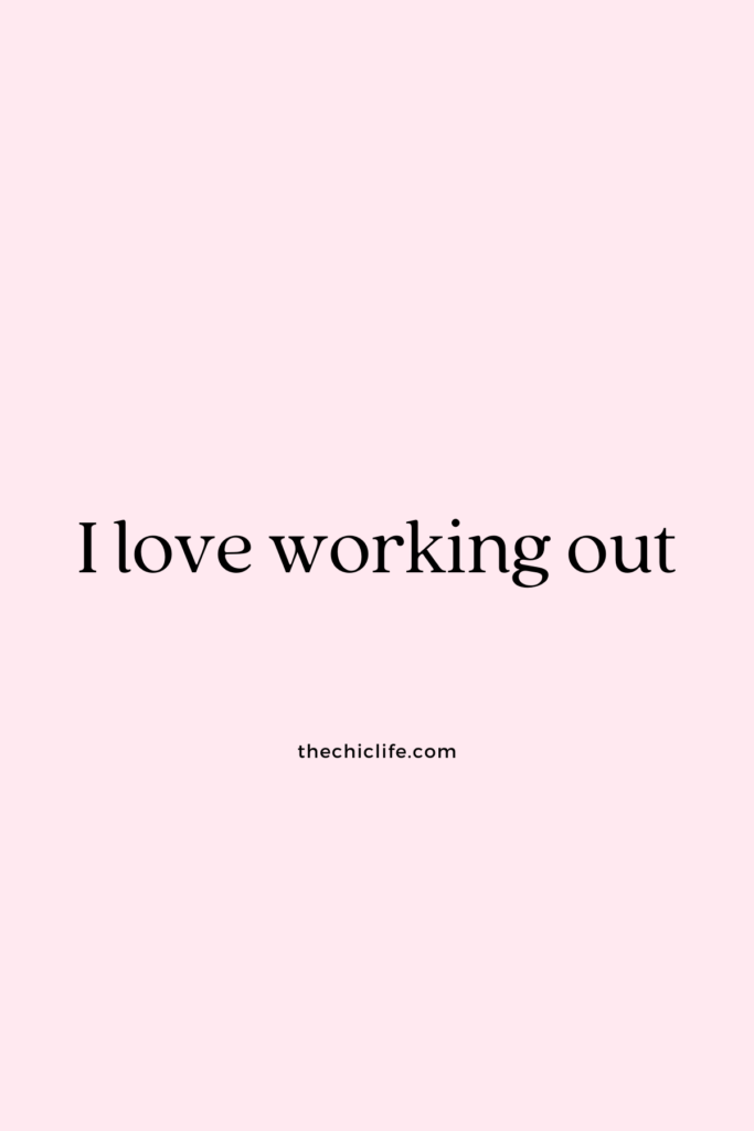 44 Pink Aesthetic Vision Board Affirmations (Free Printable) - The Chic ...