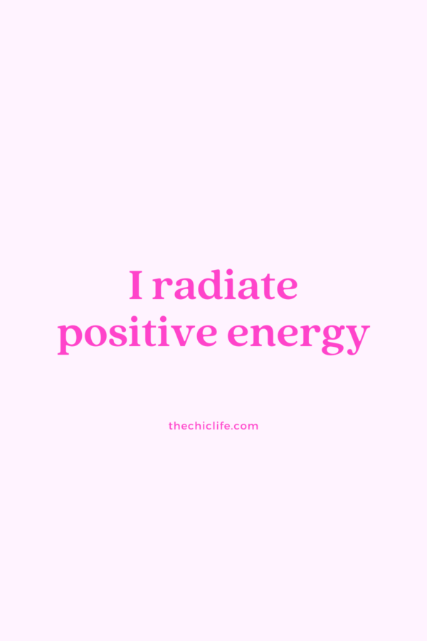 44 Pink Aesthetic Vision Board Affirmations (Free Printable) - The Chic ...