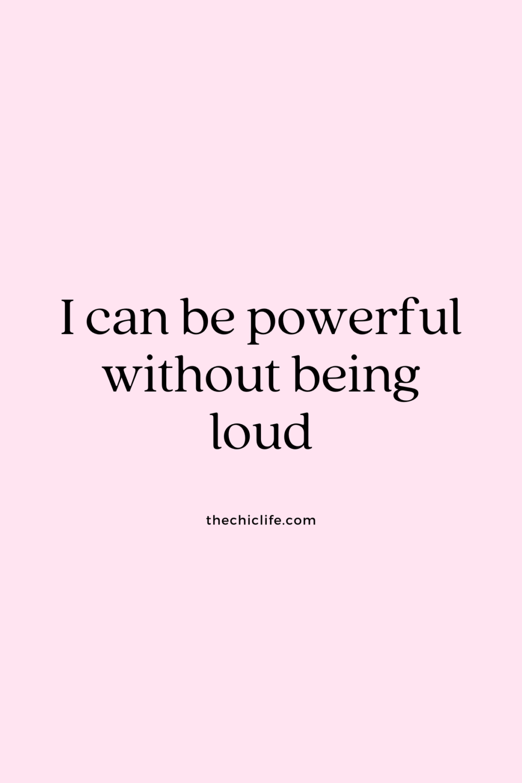 100 Solo Date Affirmations (For Confidence, Self-Love, Courage, and ...