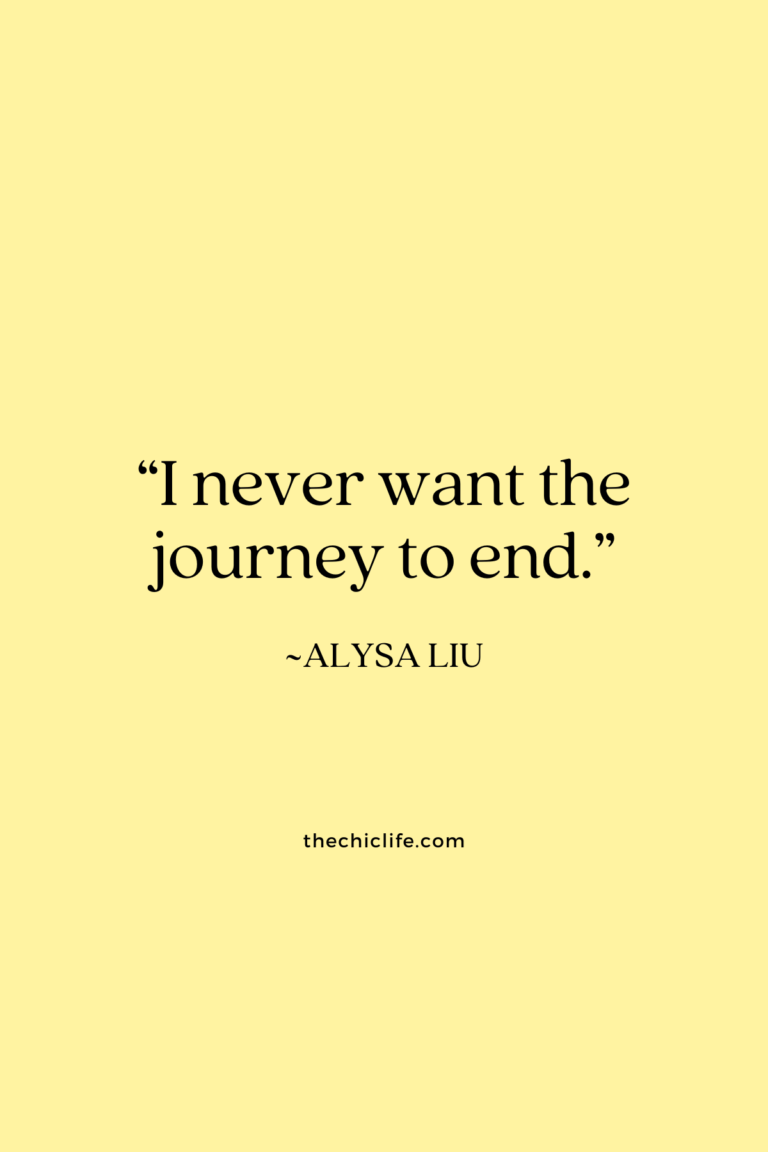 30 Alysa Liu Quotes (Gold Medal Words of Wisdom for Figure Skating and ...